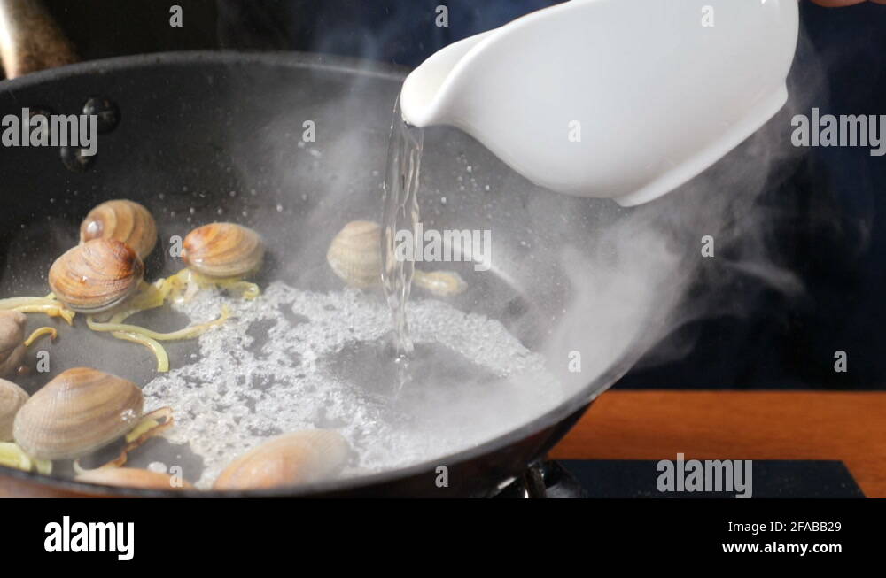 Italian chinese restaurant Stock Videos & Footage - HD and 4K Video ...