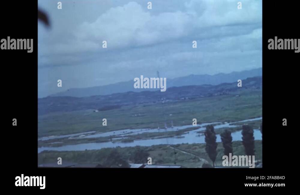 Power lines on ground Stock Videos & Footage - HD and 4K Video Clips ...