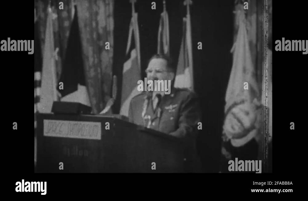 Colonel john stapp Stock Videos & Footage - HD and 4K Video Clips - Alamy