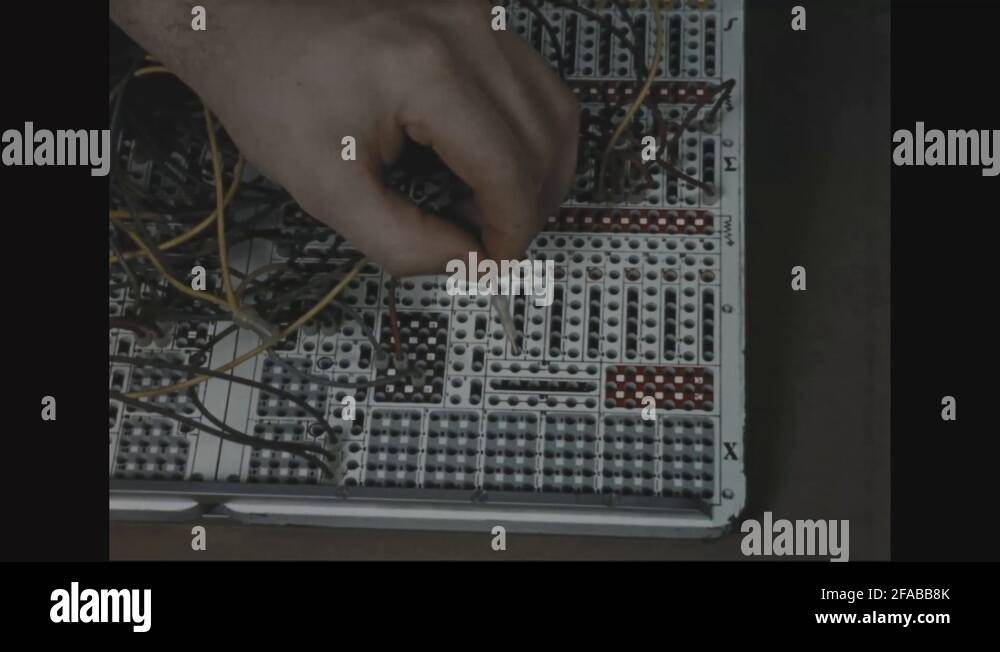 Wichita plant Stock Videos & Footage - HD and 4K Video Clips - Alamy