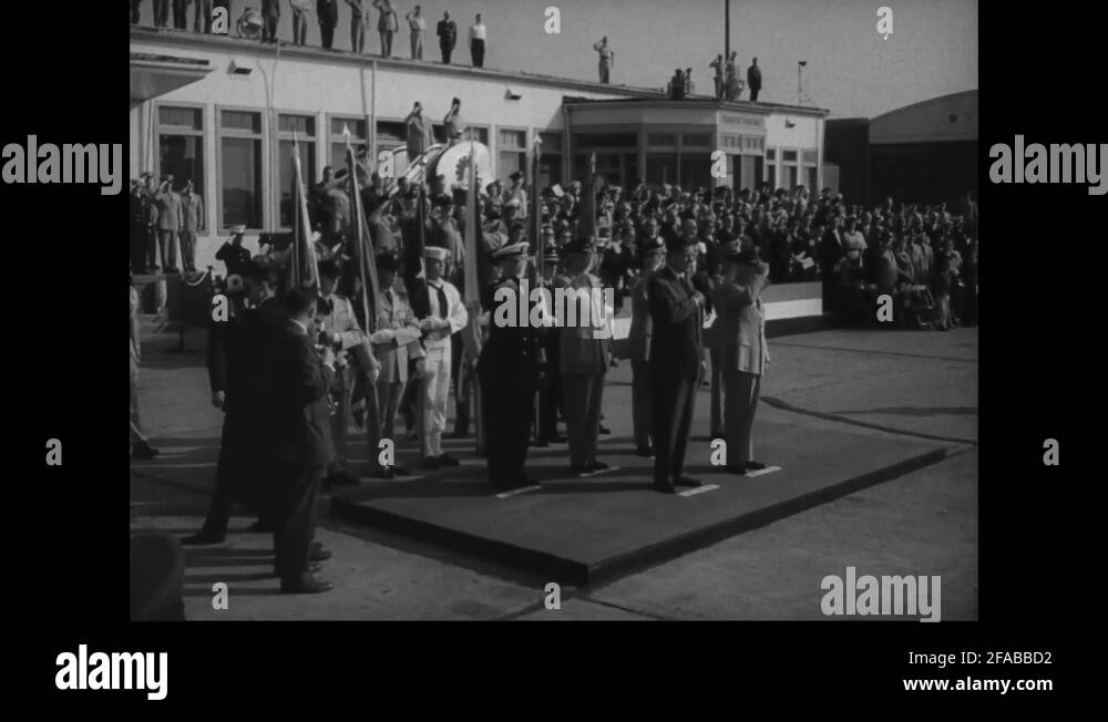 Thomas gates Stock Videos & Footage - HD and 4K Video Clips - Alamy