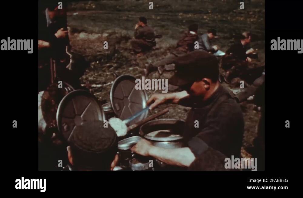 German field gun 1945 Stock Videos & Footage - HD and 4K Video Clips ...