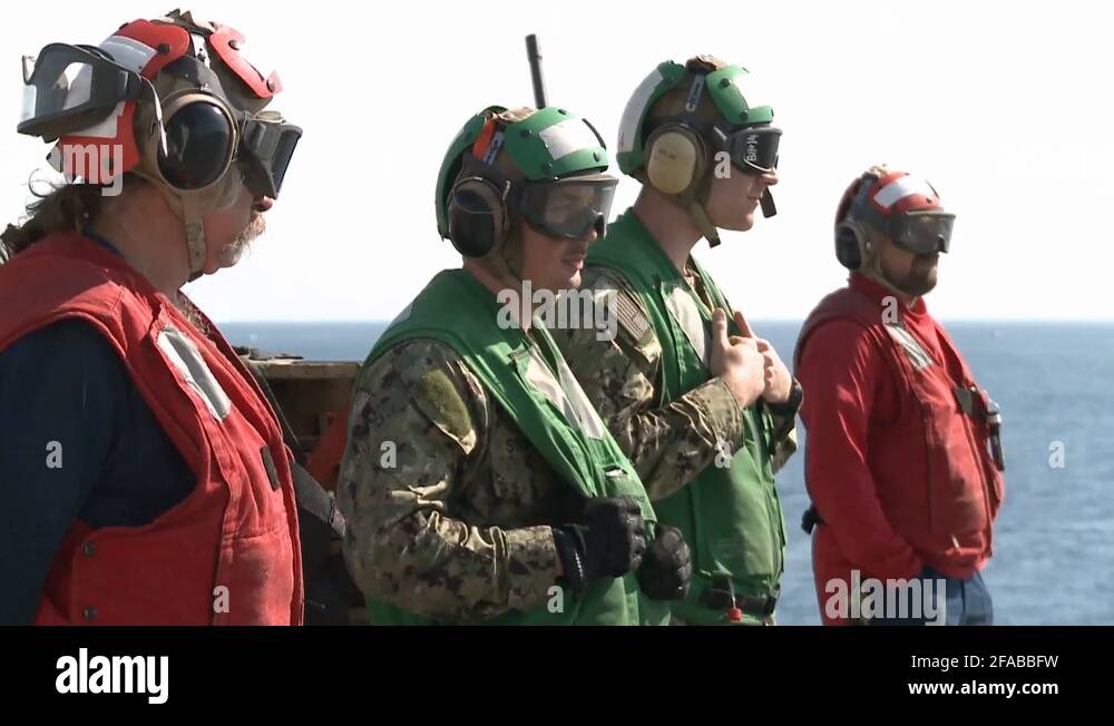 Joint operations Stock Videos & Footage - HD and 4K Video Clips - Alamy