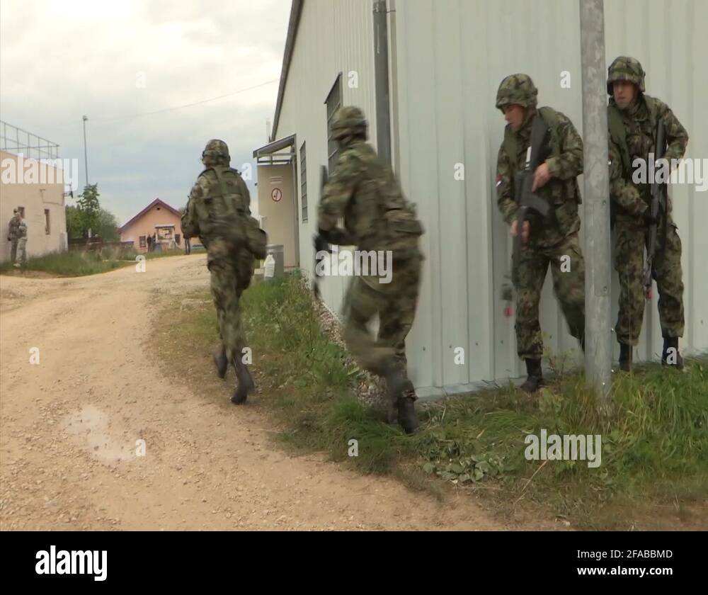 Mechanized operation Stock Videos & Footage - HD and 4K Video Clips - Alamy