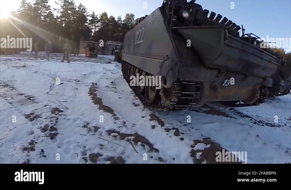 Troop tactic technique Stock Videos & Footage - HD and 4K Video Clips ...