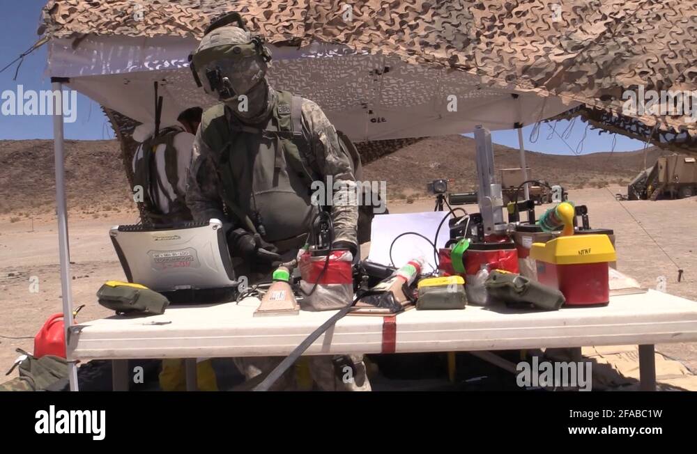 Entry team Stock Videos & Footage - HD and 4K Video Clips - Alamy