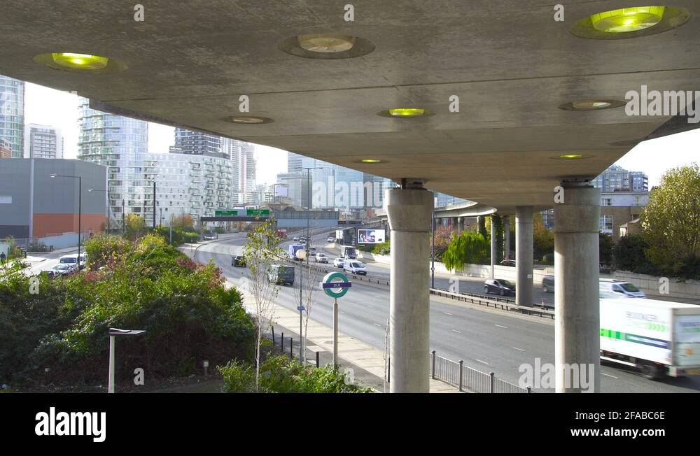 Britain monorail Stock Videos & Footage - HD and 4K Video Clips - Alamy
