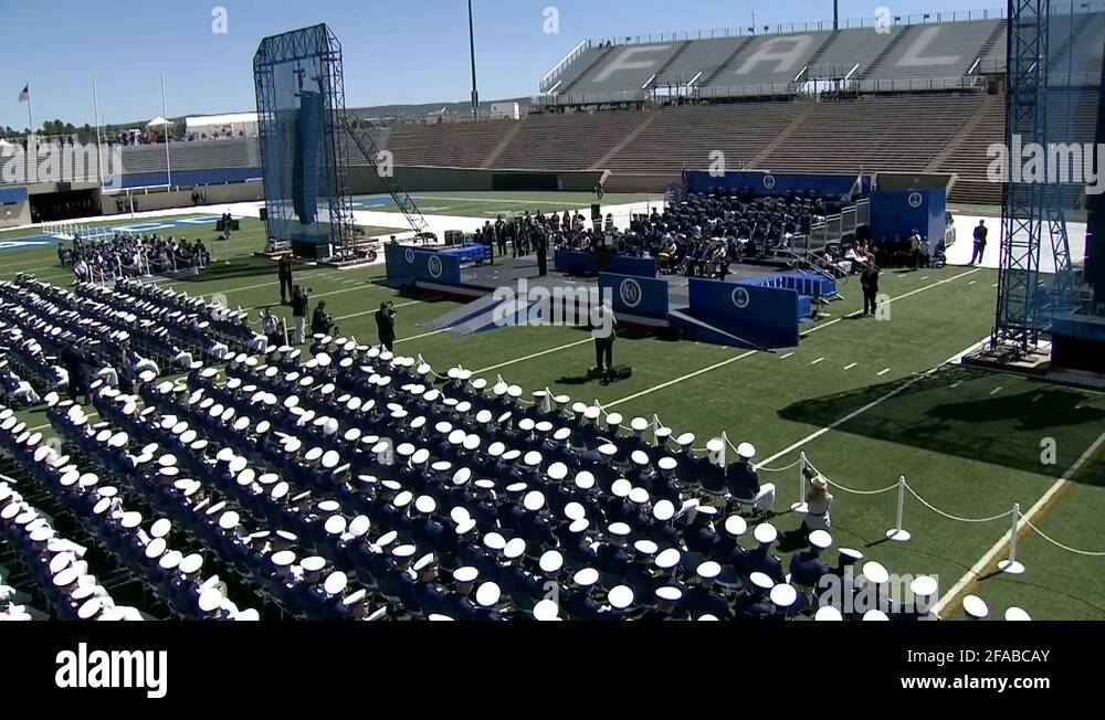 Honor ceremony graduation Stock Videos & Footage - HD and 4K Video ...