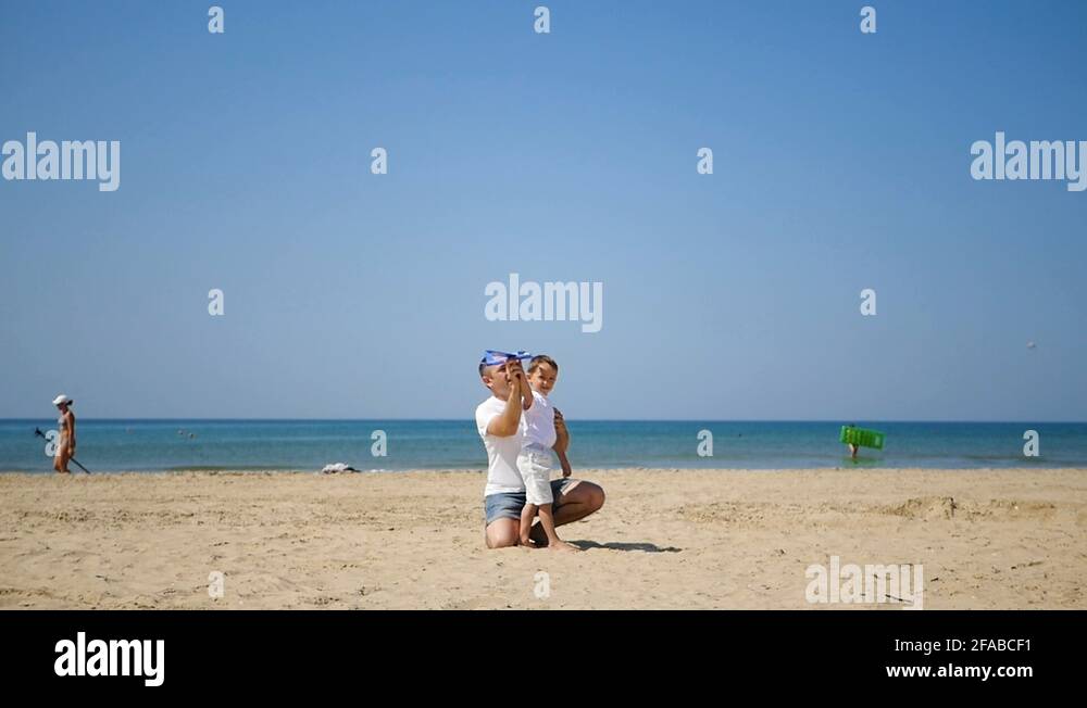 Imitate journey Stock Videos & Footage - HD and 4K Video Clips - Alamy