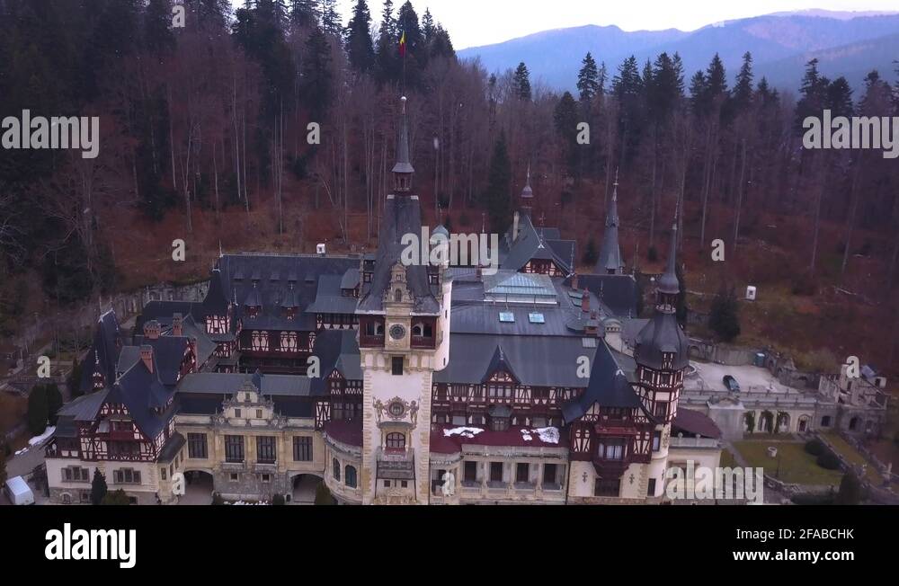 Castle falling down Stock Videos & Footage - HD and 4K Video Clips - Alamy