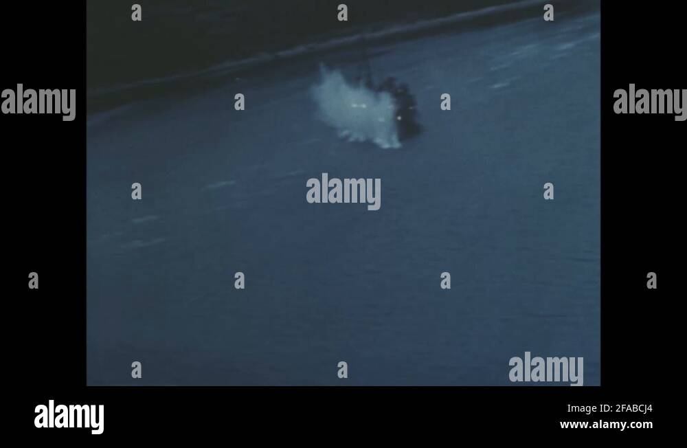 Bomb machine gun Stock Videos & Footage - HD and 4K Video Clips - Alamy