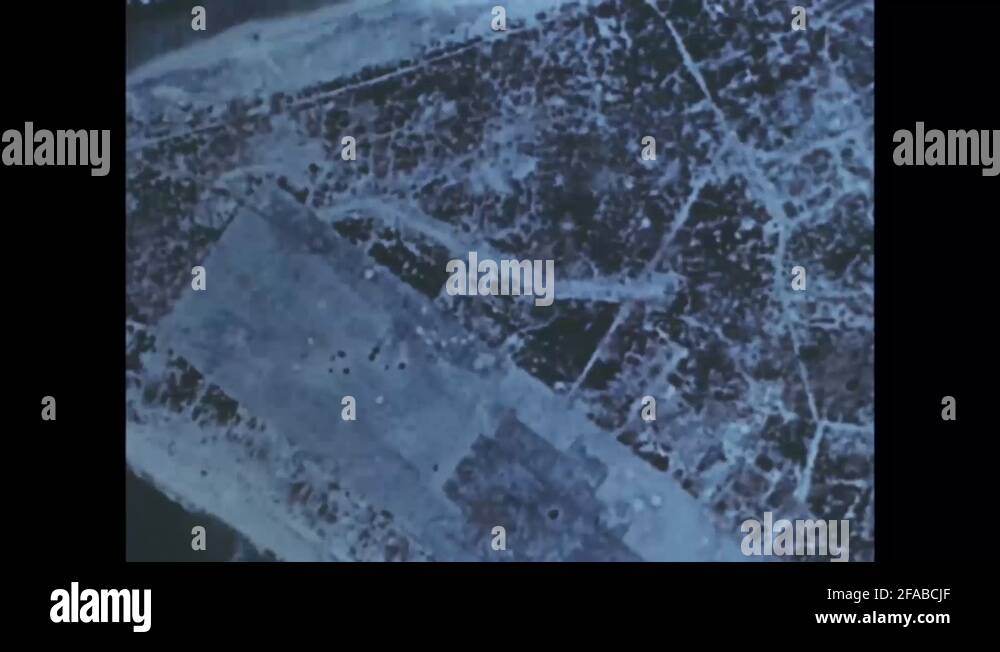 Ground target Stock Videos & Footage - HD and 4K Video Clips - Alamy