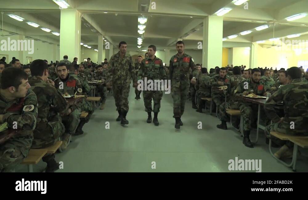 Army cadet hall Stock Videos & Footage - HD and 4K Video Clips - Alamy