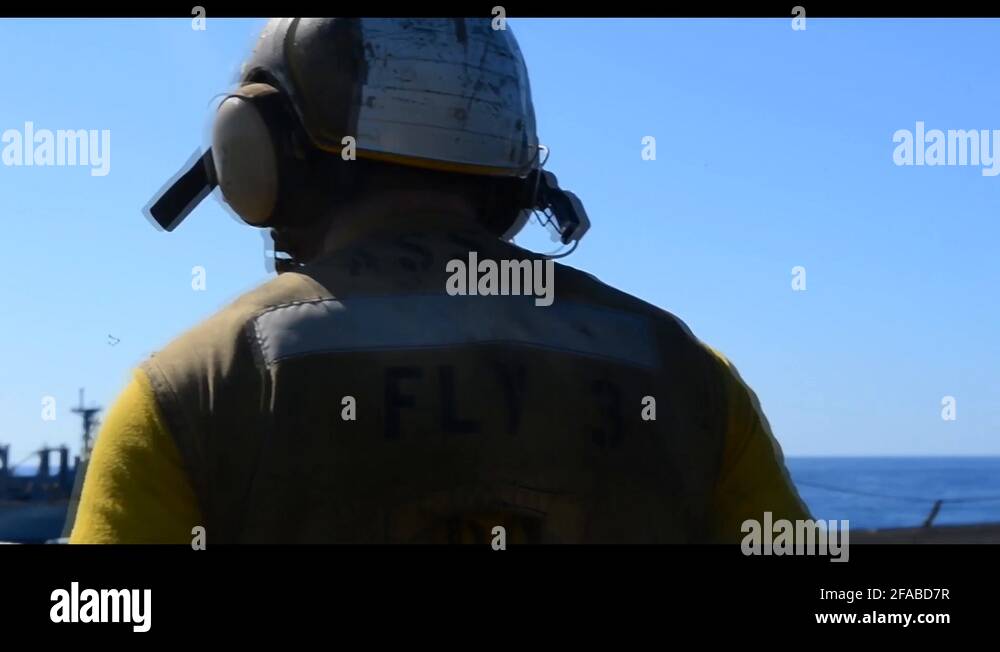 Uss signal Stock Videos & Footage - HD and 4K Video Clips - Alamy