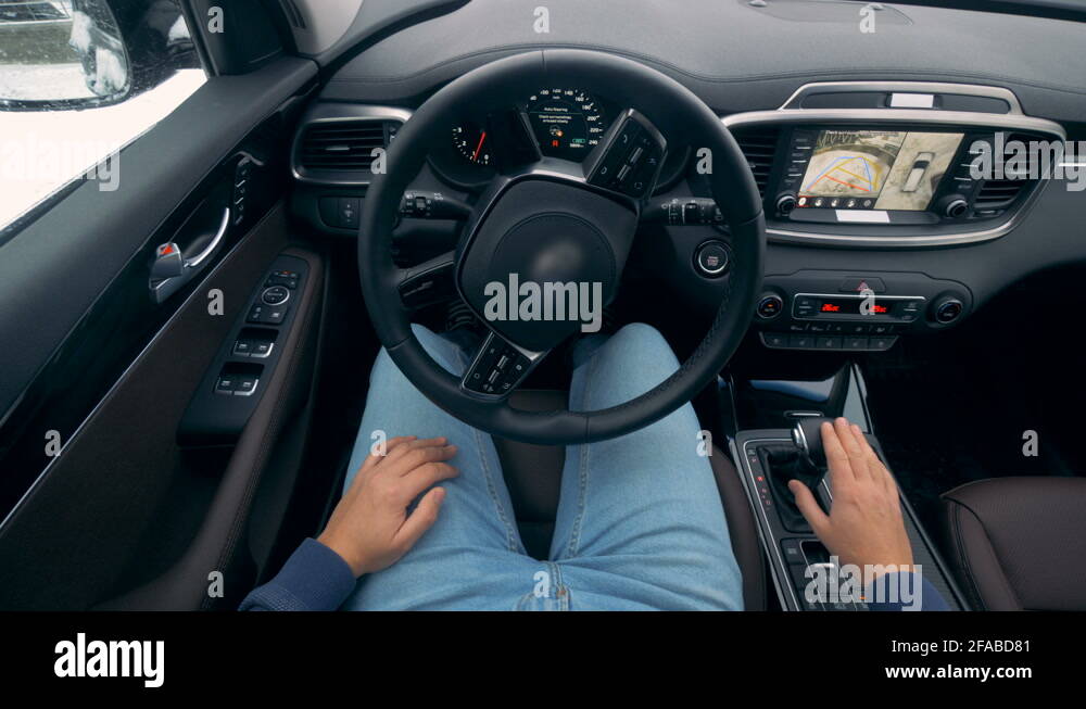 Sitting inside vehicle Stock Videos & Footage - HD and 4K Video Clips ...
