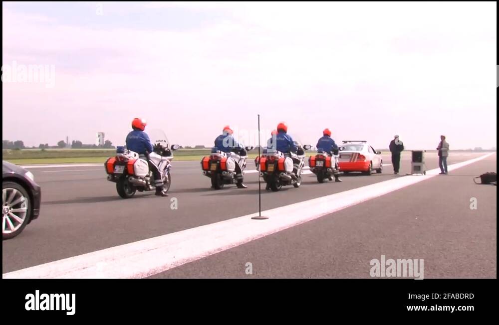 Police base Stock Videos & Footage - HD and 4K Video Clips - Alamy