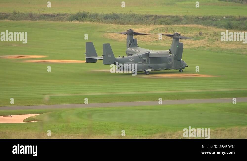 Bell boeing v 22 osprey helicopter Stock Videos & Footage - HD and 4K ...