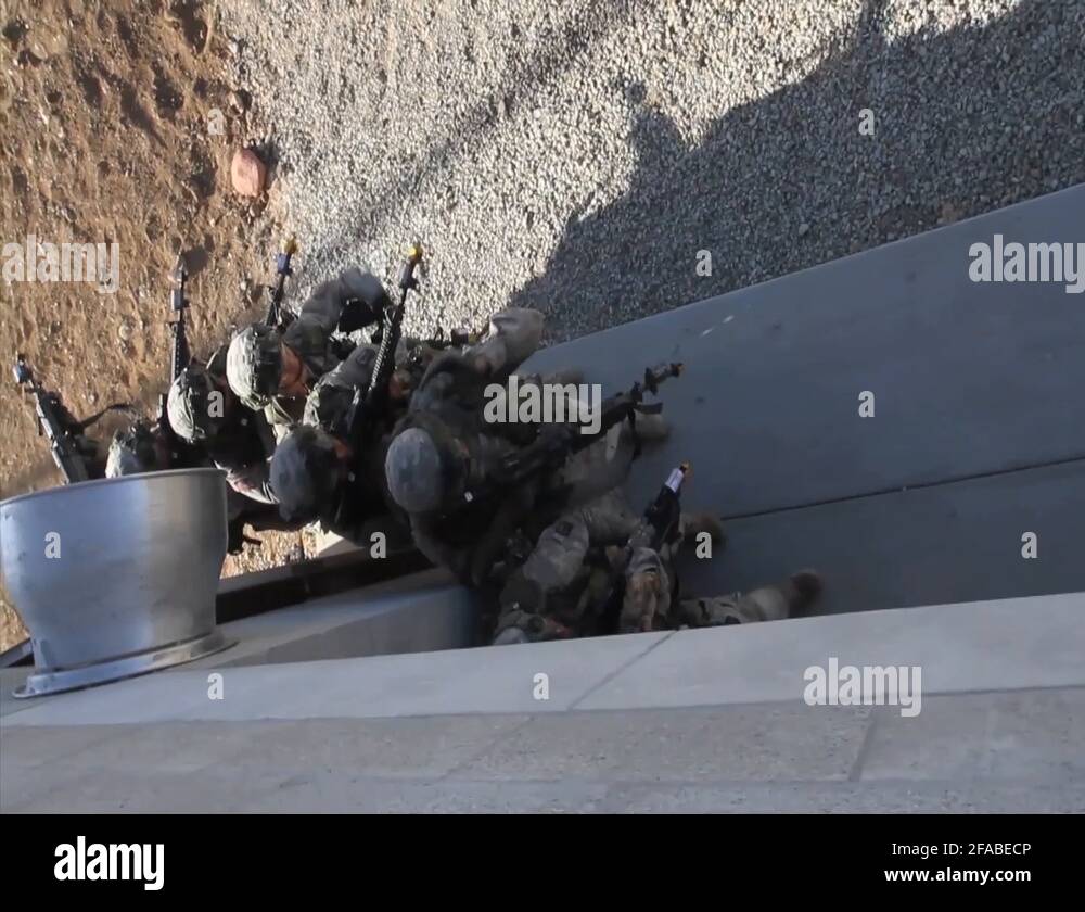Army training infantry Stock Videos & Footage - HD and 4K Video Clips ...
