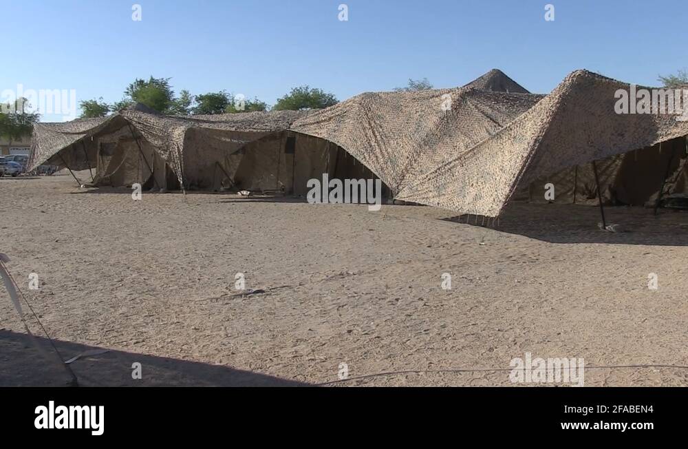 Tactical air command center Stock Videos & Footage - HD and 4K Video ...