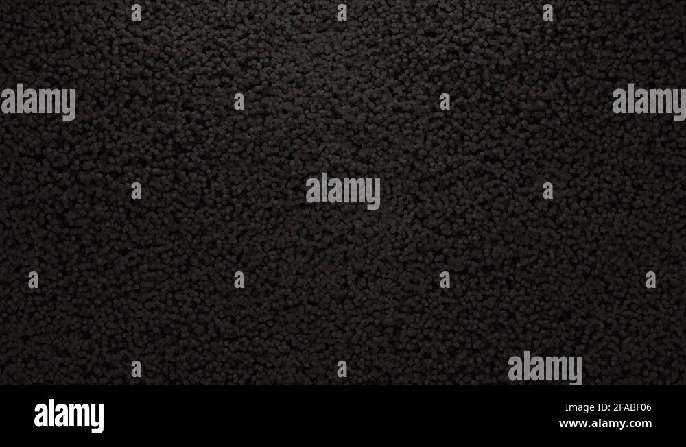 Abstract Cubes Wave, 3d Loopable Animation 4k Stock Video Footage - Alamy