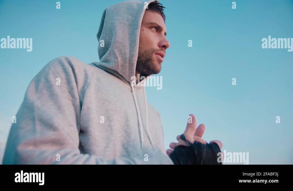 Ambitious plan Stock Videos & Footage - HD and 4K Video Clips - Alamy