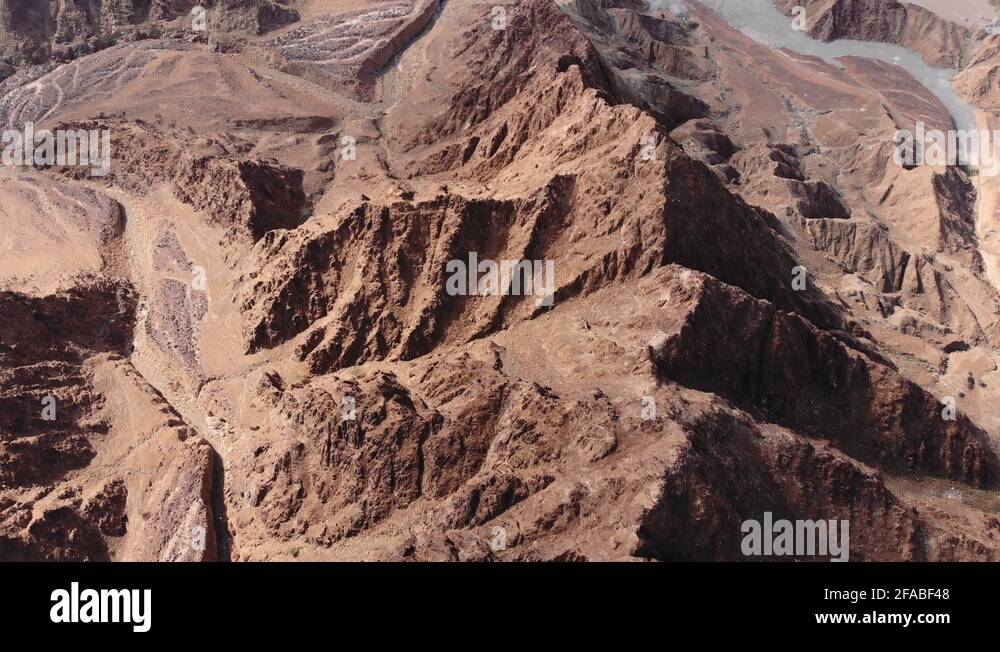 Terrestrial view Stock Videos & Footage - HD and 4K Video Clips - Alamy