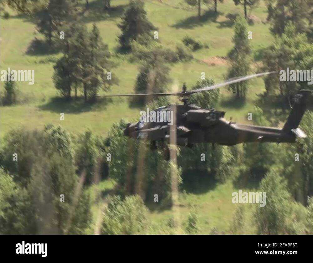 Defensive operations Stock Videos & Footage - HD and 4K Video Clips - Alamy