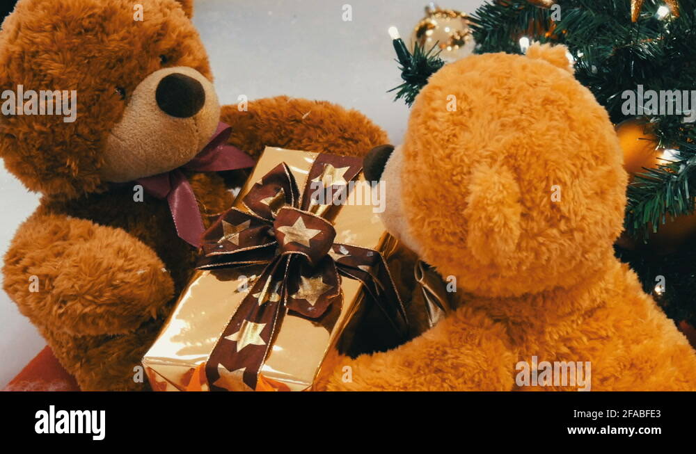 Teddy bear moving box Stock Videos & Footage - HD and 4K Video Clips ...