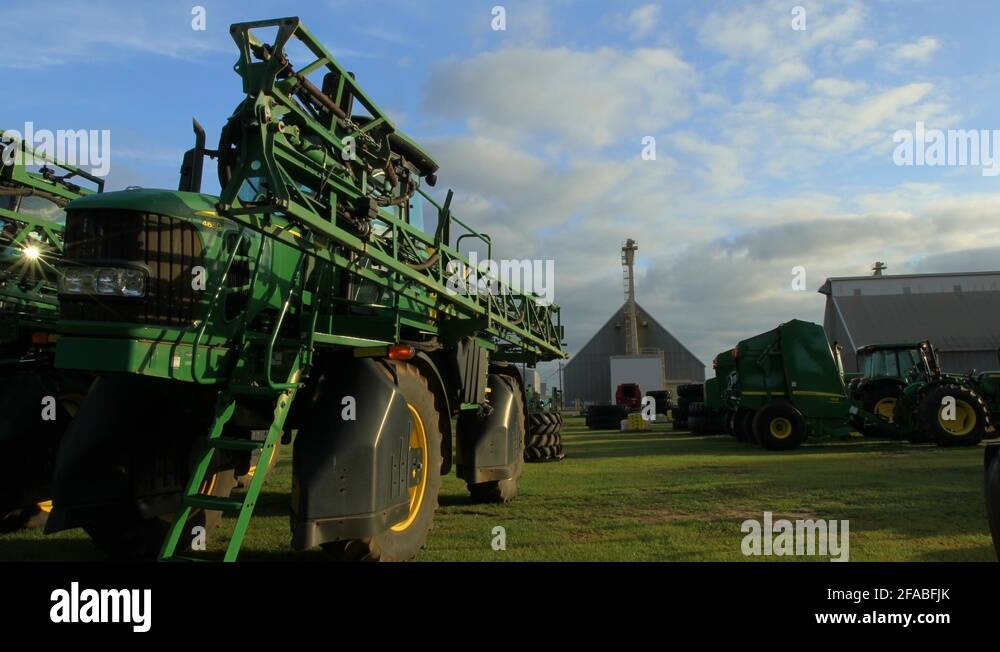 Tractor history Stock Videos & Footage - HD and 4K Video Clips - Alamy