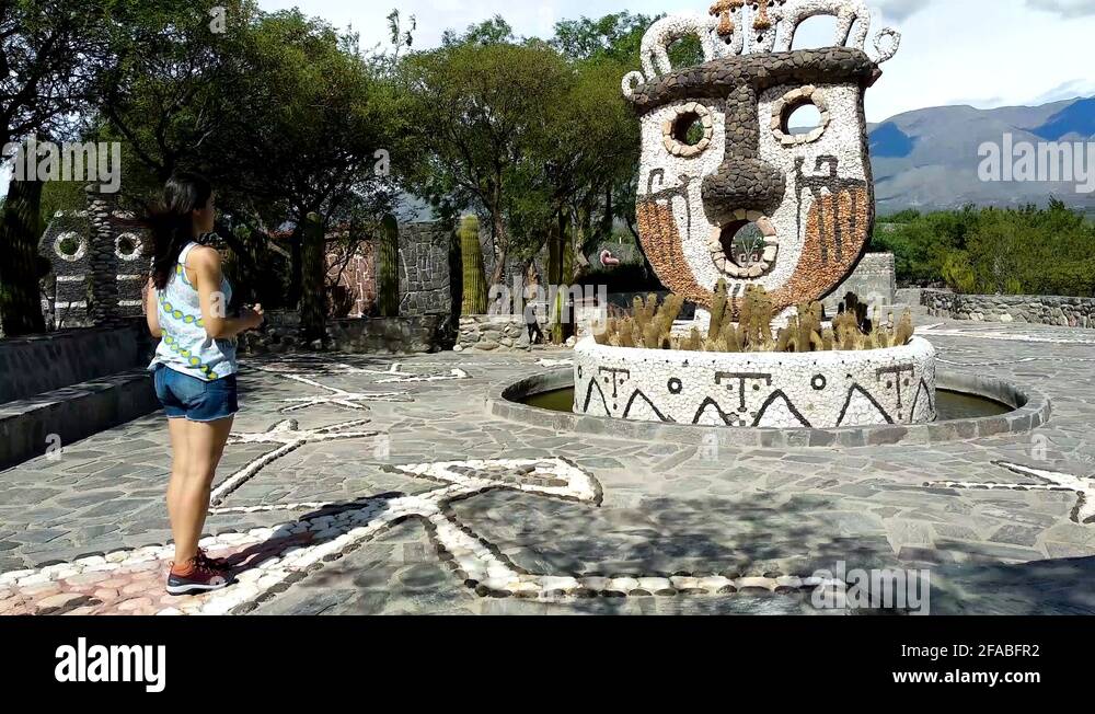 Photograph of an american icon Stock Videos & Footage - HD and 4K Video ...