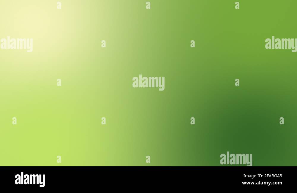 Playing card texture Stock Videos & Footage - HD and 4K Video Clips - Alamy