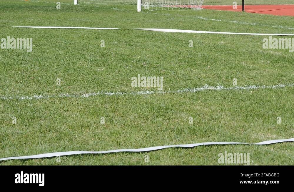 Discus sport Stock Videos & Footage - HD and 4K Video Clips - Alamy