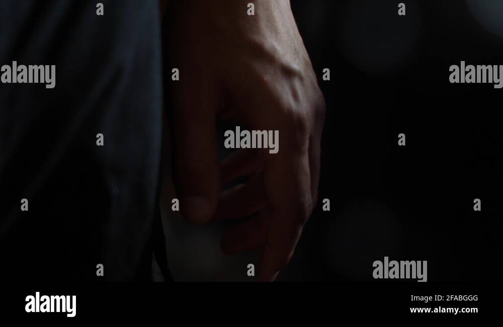 Shakes shaking hand Stock Videos & Footage - HD and 4K Video Clips - Alamy