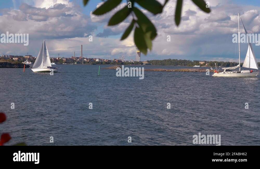 Ocean going boats Stock Videos & Footage - HD and 4K Video Clips - Alamy