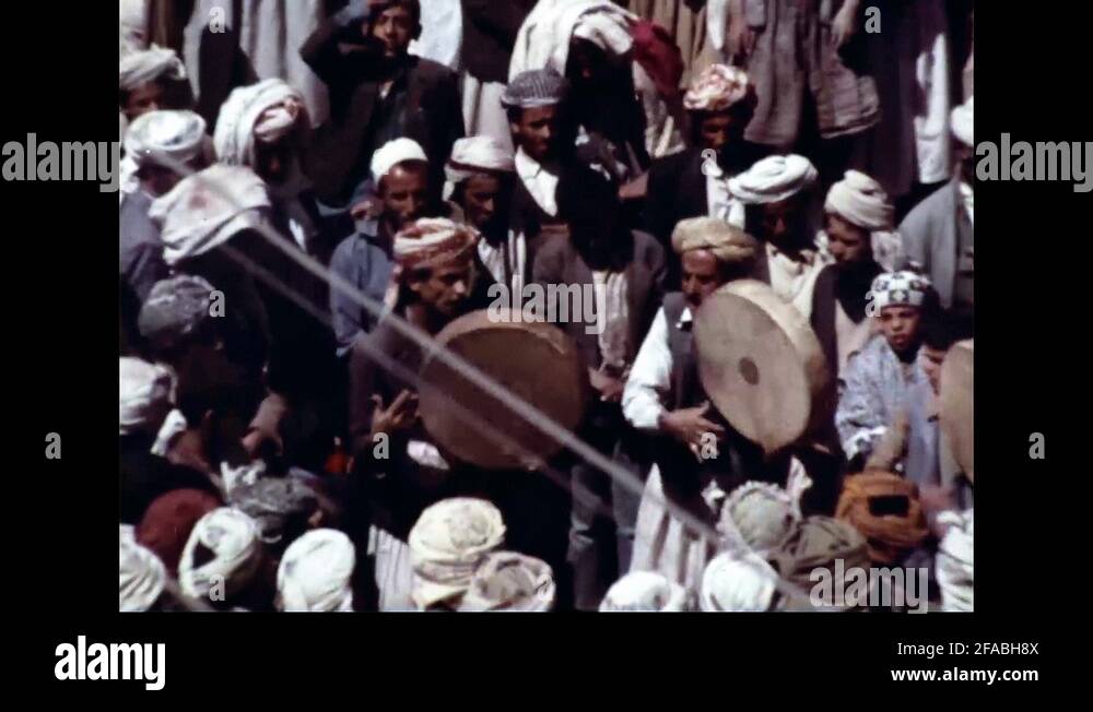 Islamic folklore Stock Videos & Footage - HD and 4K Video Clips - Alamy