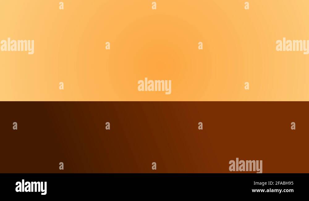 Grip strength cartoon Stock Videos & Footage - HD and 4K Video Clips ...