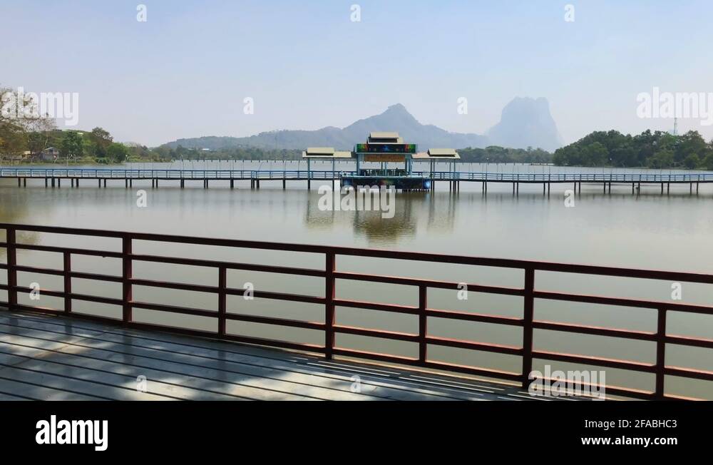 Mountain foot pass Stock Videos & Footage - HD and 4K Video Clips - Alamy