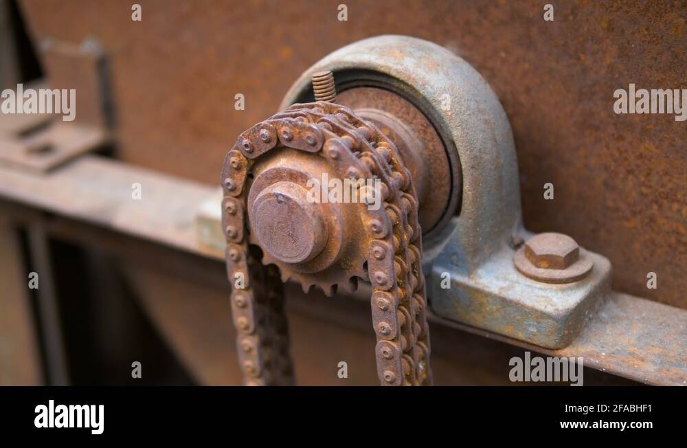 Wheel cogwheel tooth system Stock Videos & Footage - HD and 4K Video ...