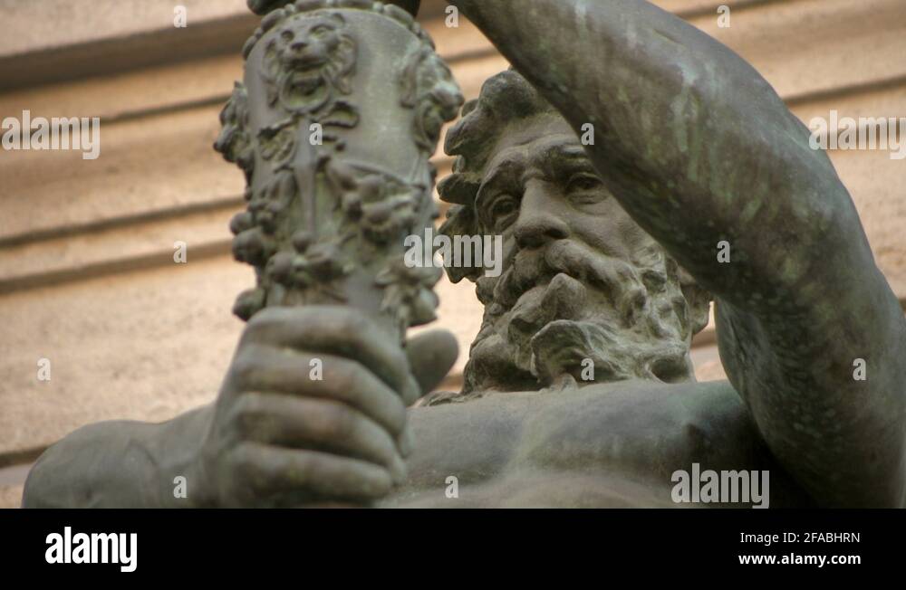 Bronze sculpture detail Stock Videos & Footage - HD and 4K Video Clips ...