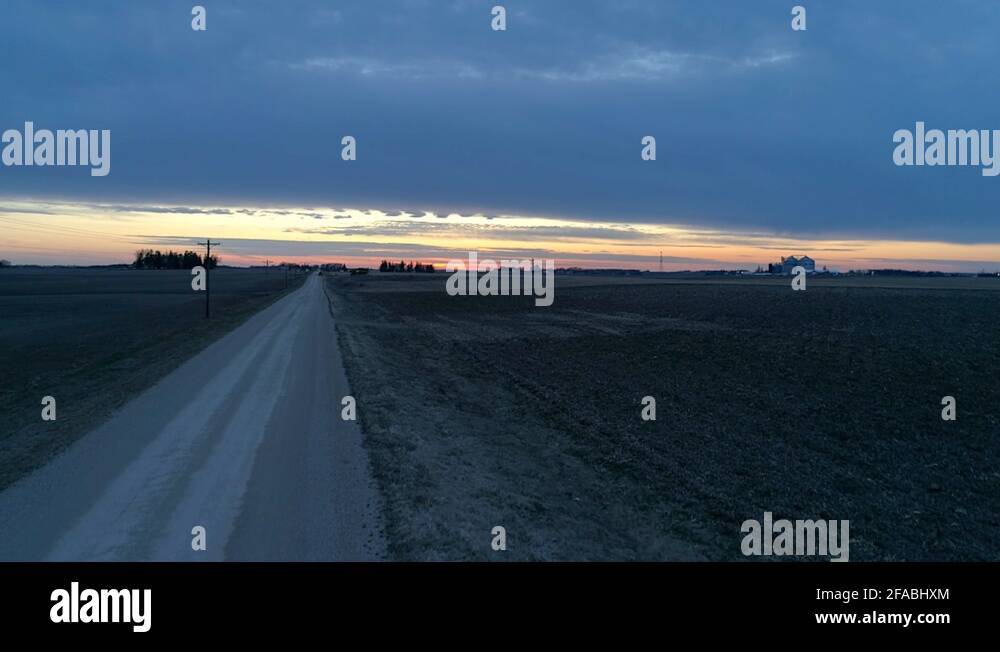 Flat plain Stock Videos & Footage - HD and 4K Video Clips - Alamy