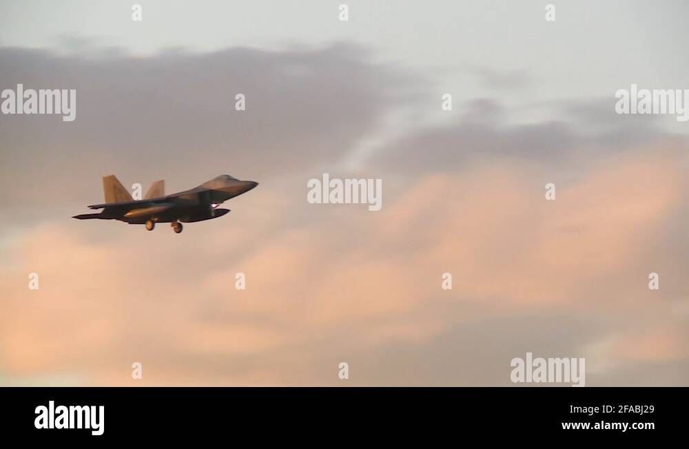 Flight raptor Stock Videos & Footage - HD and 4K Video Clips - Alamy