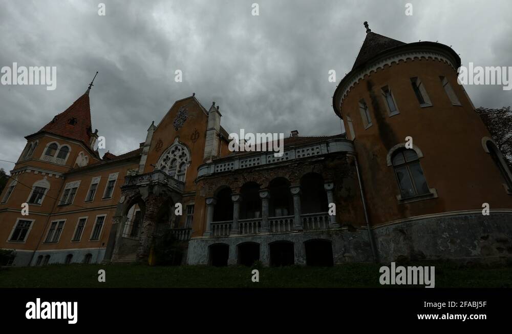 Building an orphanage tourism Stock Videos & Footage - HD and 4K Video ...