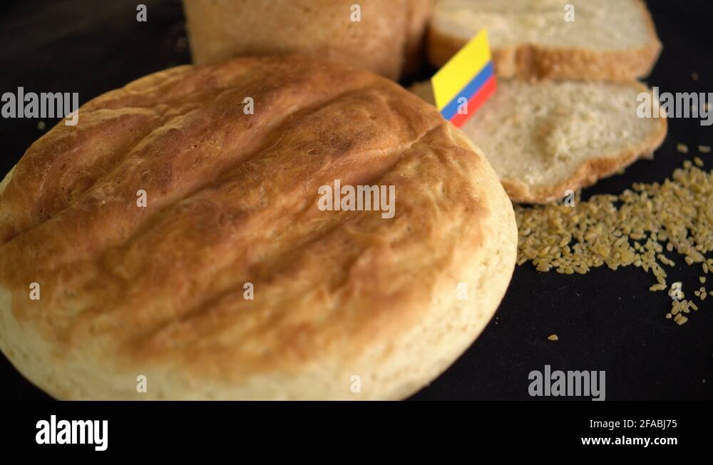 Colombia wheat Stock Videos & Footage - HD and 4K Video Clips - Alamy