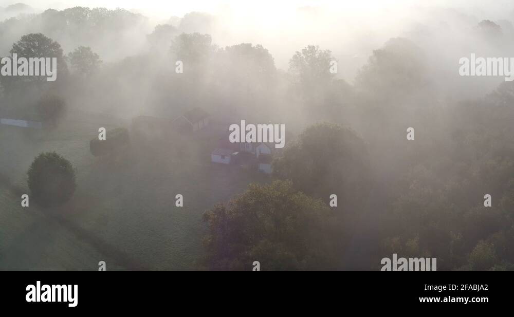 Spooky setting Stock Videos & Footage - HD and 4K Video Clips - Alamy