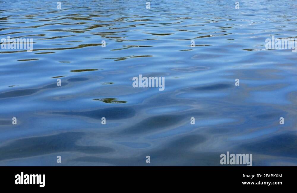 Water up close Stock Videos & Footage - HD and 4K Video Clips - Alamy