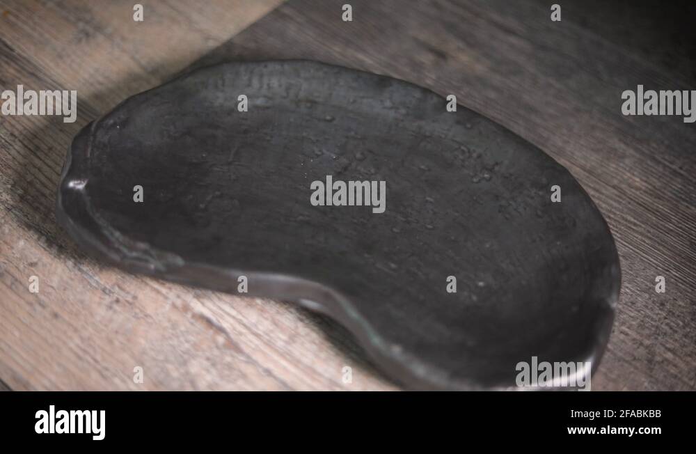 Platting Stock Videos & Footage - HD and 4K Video Clips - Alamy