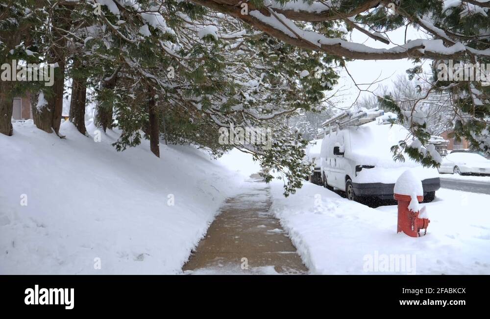Frost build up Stock Videos & Footage - HD and 4K Video Clips - Alamy