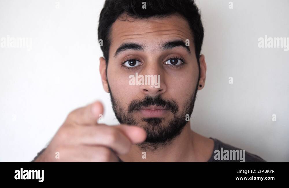 Lens pointing up Stock Videos & Footage - HD and 4K Video Clips - Alamy