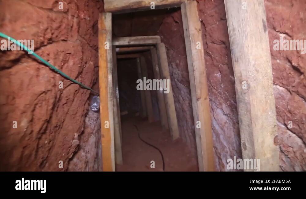 Bisbee police department Stock Videos & Footage - HD and 4K Video Clips ...