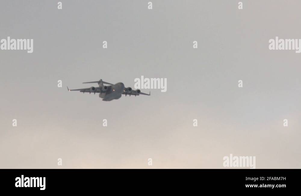 Spartan aircraft flying Stock Videos & Footage - HD and 4K Video Clips ...